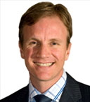 Success Stories – AccuRight Australia